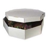 Wreath Storage Boxes for Sale